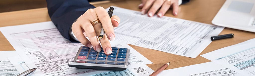 Accounting & Tax Services | CPA Group | RYBD